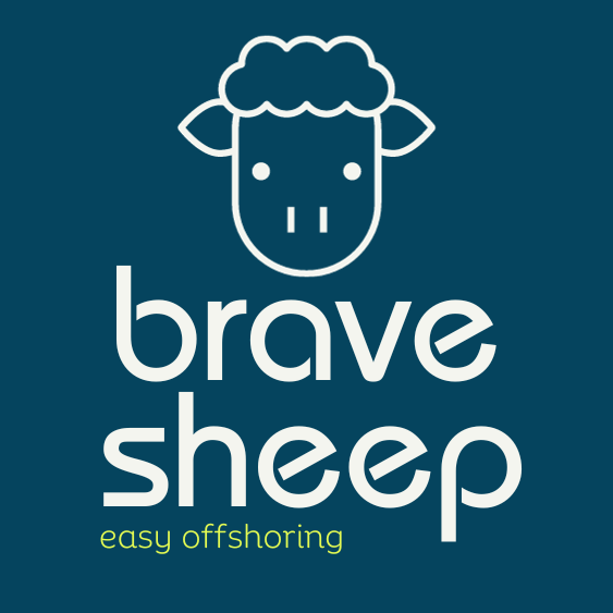 Bravesheep Jobs